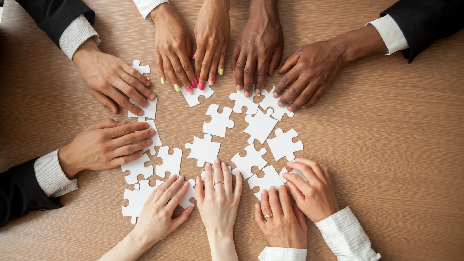 How To Create Employee Engagement